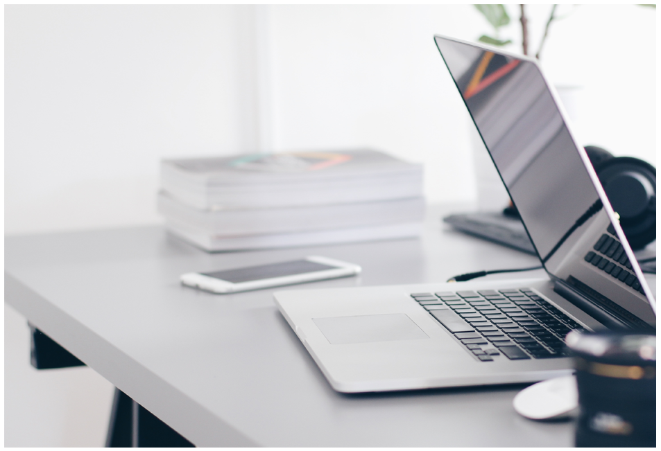 Home | Hero Electronix