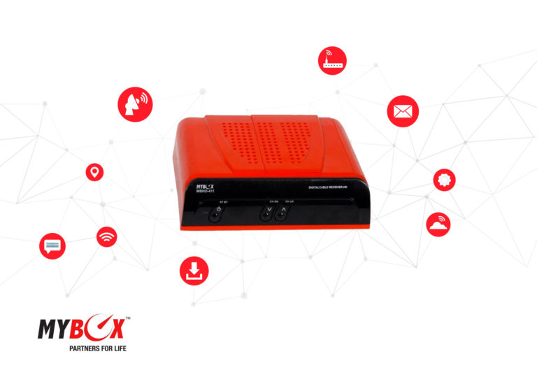 Hero Electronix | A Hero Group Venture Focused on Accelerating World ...