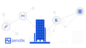 Hero Electronix | A Hero Group Venture Focused on Accelerating World ...