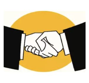 Hero Electronix acquires Tessolve Semiconductor | Hero Electronix