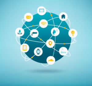 Hero Electronix enters IoT space with Zenatix acquisition | Hero Electronix