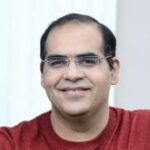 Hero Electronix Ventures - Tessolve, MyBox, Zenatix, Connected Devices