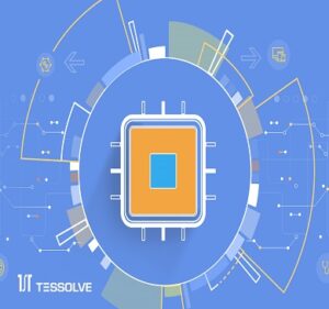 Tessolve Proudly Announces The Launch Of ‘Qubo’ By It’s Parent Company ...