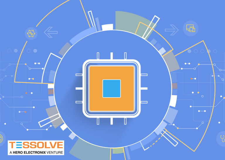 Hero Electronix | A Hero Group Venture Focused on Accelerating World ...